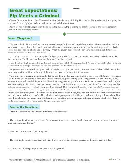 Reading Comprehension For Grade 12 With Questions And Answers Pdf Reading Comprehension For Grade 12 With Questions And Answers Pdf