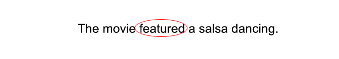 What Is A Simple Predicate Simple Predicate Examples And Definition 