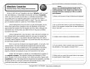 5th Grade Reading Comprehension Worksheets | Fifth Grade Passages