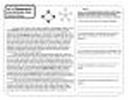5th Grade Reading Comprehension Worksheets | Fifth Grade Passages