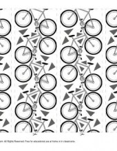 Free Printable Bookmarks for Kids