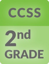 Common Core State Standards Worksheets | Language Arts