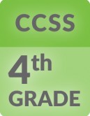 Common Core State Standards Worksheets | Language Arts