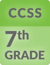 Common Core State Standards Worksheets | Language Arts