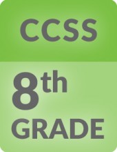 Common Core State Standards Worksheets | Language Arts