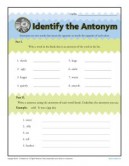 Reading Worksheets, Spelling, Grammar, Comprehension, Lesson Plans