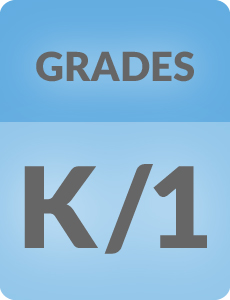 Language Arts Worksheets by Grade Level| K through 12th Grade