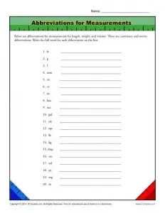 Grammar Mechanics Worksheets