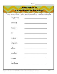 Reading Worksheets, Spelling, Grammar, Comprehension, Lesson Plans