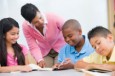 An introduction to culturally relevant reading instruction