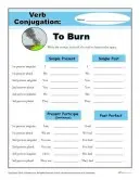 Reading Worksheets, Spelling, Grammar, Comprehension, Lesson Plans