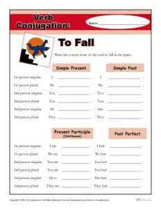 Reading Worksheets, Spelling, Grammar, Comprehension, Lesson Plans