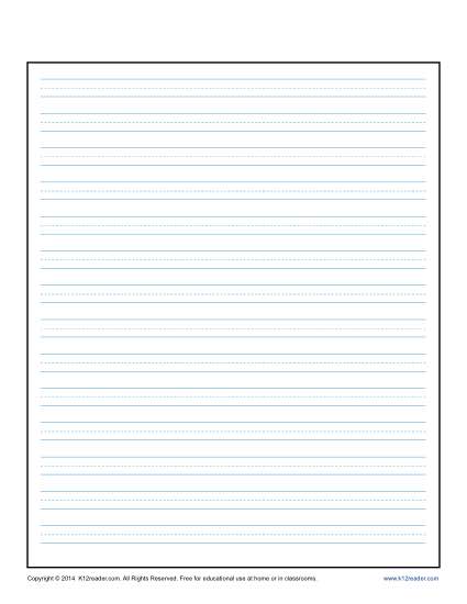  Sentence Writing Paper Search Purdue College Of Liberal Arts 