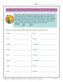 Spelling Rule Exceptions for Plural Nouns: Words That End in O