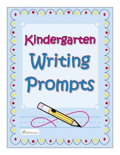 Writing Prompts Writing Prompts